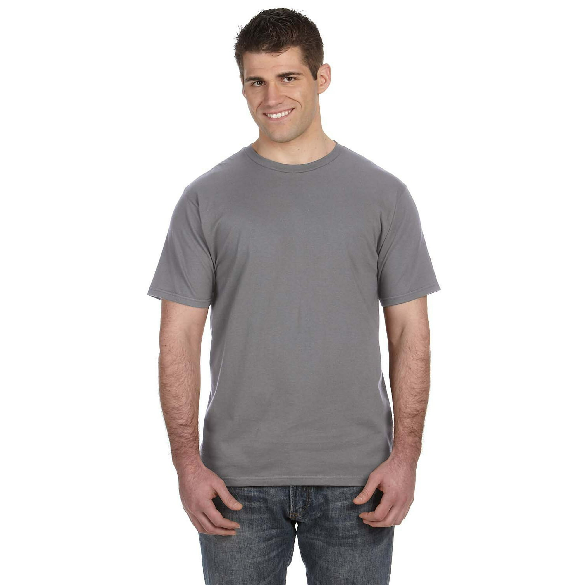 Click here for Gildan 2xl Storm Grey 2xl prices