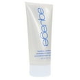 Aquage Healing Conditioner 6 oz for Dry Hair, Intense Hydration with ...