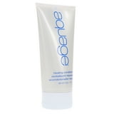 Aquage Healing Conditioner 6 oz for Dry Hair, Intense Hydration with ...