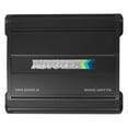 Autotek® Mm2020.2 The Mean Machine 2-channel Class Ab Amp (2,000 Watts ...