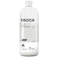 Etabus tabletas 36 pzas de 250 mg c/u | Walmart en línea