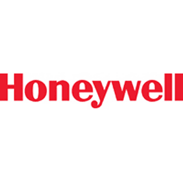 Honeywell Ademco 5821 Wireless Temperature Leak Sensor Flood Detector ...