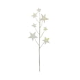 12.9x3.9 Inch Independence Day Star Model Accessories, Festival Costume ...