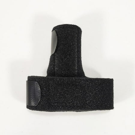 HEIBIN Finger Support Splint For Finger Break, Sprain, Tendon Release ...
