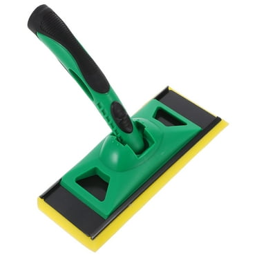 PRO PAINTERS MITT (Pack of 1) - Walmart.com