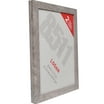 2 Pack Logan Tabletop Frames by Studio Decor - Walmart.com