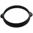 Hayward Pool Parts: Lock Ring Assembly with 2 Safety Clips for Xstream Filters, Black - Walmart.com