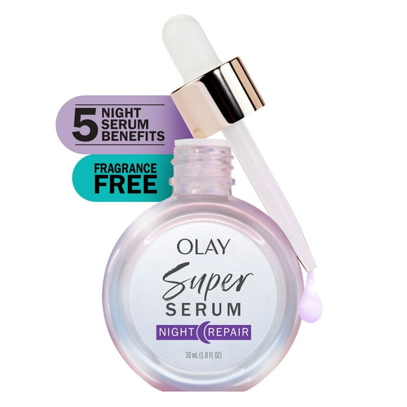 Olay Skin Care | Walmart.ca