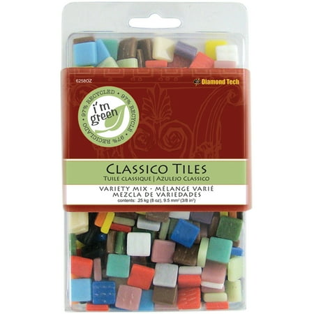 Diamond Tech Crafts Assorted Colors | Walmart Canada