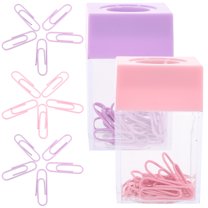 Wacom Paper Clip (ACK42213) - Walmart.com