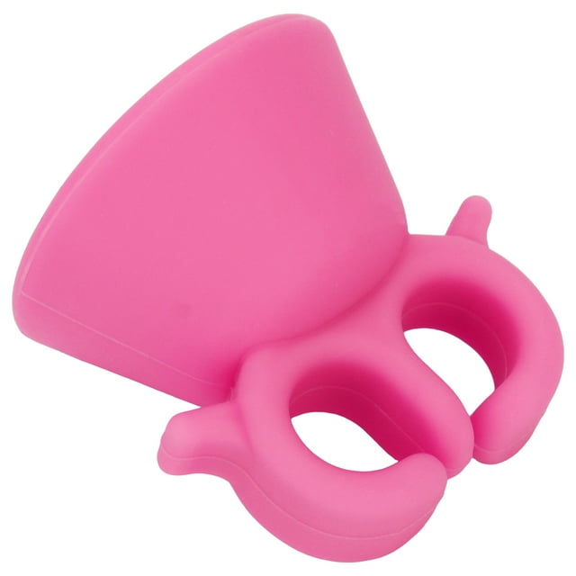 Wearable Nail Polish Holder,Nail Polish Bottle Holder Nail Polish ...