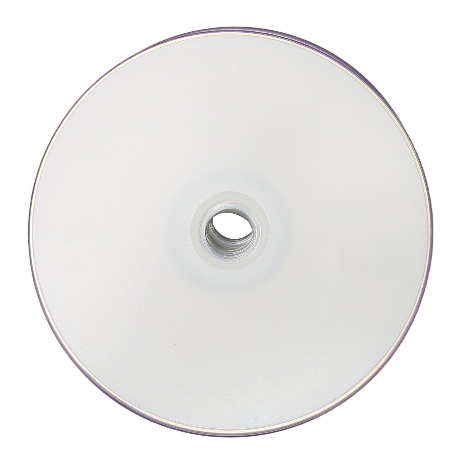 Disco de medios grabables, DVD R Disco en blanco Disco en blanco DVDR ...