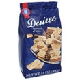 Hans Freitag Desiree Assorted MMF7 Wafers, 14 Ounce - Walmart.com