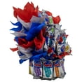 3 Musketeers Fun Size Candy Bouquet - Walmart.com