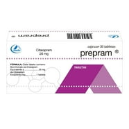 Prednefrin SF 1% suspensión oftálmica 5 ml | Walmart en línea