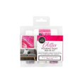 AMC Color Pour Mix-In Kit Glitter Berry Rush - Walmart.com