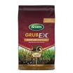 Scotts Grubex Garden Grub Control & Killer - Season-Long Protection ...
