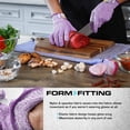 Ultra Durable Cut Gloves | Work gloves for industry - Walmart Business ...