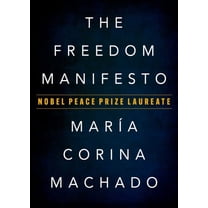 Manifesto for World Revolution 2nd Edition, (Hardcover) - Walmart.com
