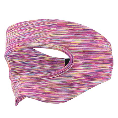 VR Masks for Quest 2 Simple to Use Sweat Band Design VR Accessories ...