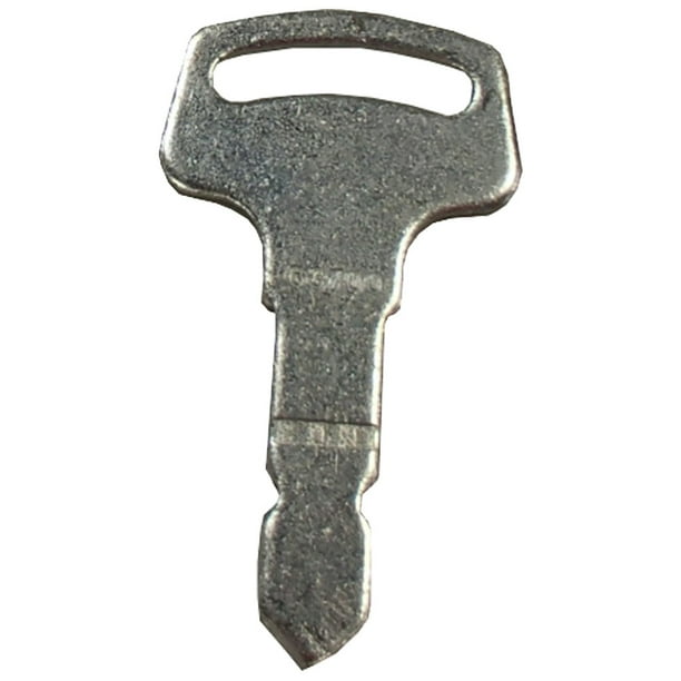 Fits Kubota Newer B Series Tractor Key for 63700 GL1100 Lowboy II ...