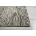 Nourison Ocean Pebble Area Rug - Walmart.com