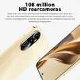 Android 7.3" Smartphone | Cell phones for telecom retailers - Walmart ...