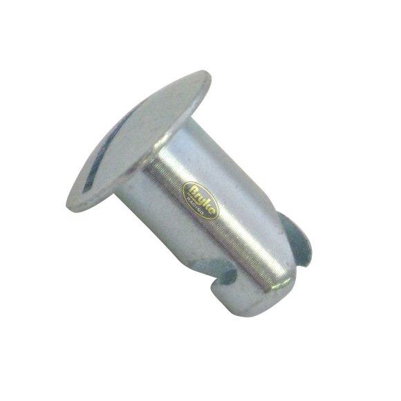 Turn Button Fasteners