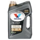 Valvoline Modern Engine SAE 0W-20 Full Synthetic Motor Oil 5 QT - Walmart.com