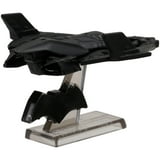 Hot Wheels Bat Wing Vehicle - Walmart.com