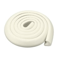 Pack of 3 Wall Protex P4118SS Paintable Adhesive Corner Guards ...