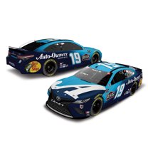 Action Racing Myatt Snider 2022 #31 TaxSlayer NASCAR Xfinity Series 1: ...