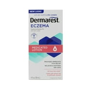 Itch-x Fast-acting Anti-itch Spray, 2 Fl Oz - Walmart.com