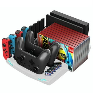 Assembled Display Kit for Nintendo Switch OLED, 7.0" Full Assembled ...