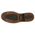 Rocky Mens Original Ride Flx 8 Inch Waterproof Composite Toe - Walmart.com
