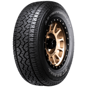Leao Lion Sport MT LT 31X10.50R15 Load C (6 Ply) M/T Mud Tire - Walmart.com