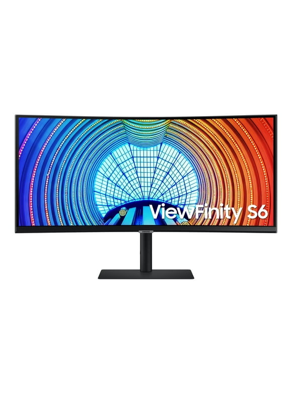 Holiday Samsung - Walmart.com