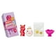 Num Noms Snackables Slime Kits with Fun-Themed To-Go Snack - Walmart.com
