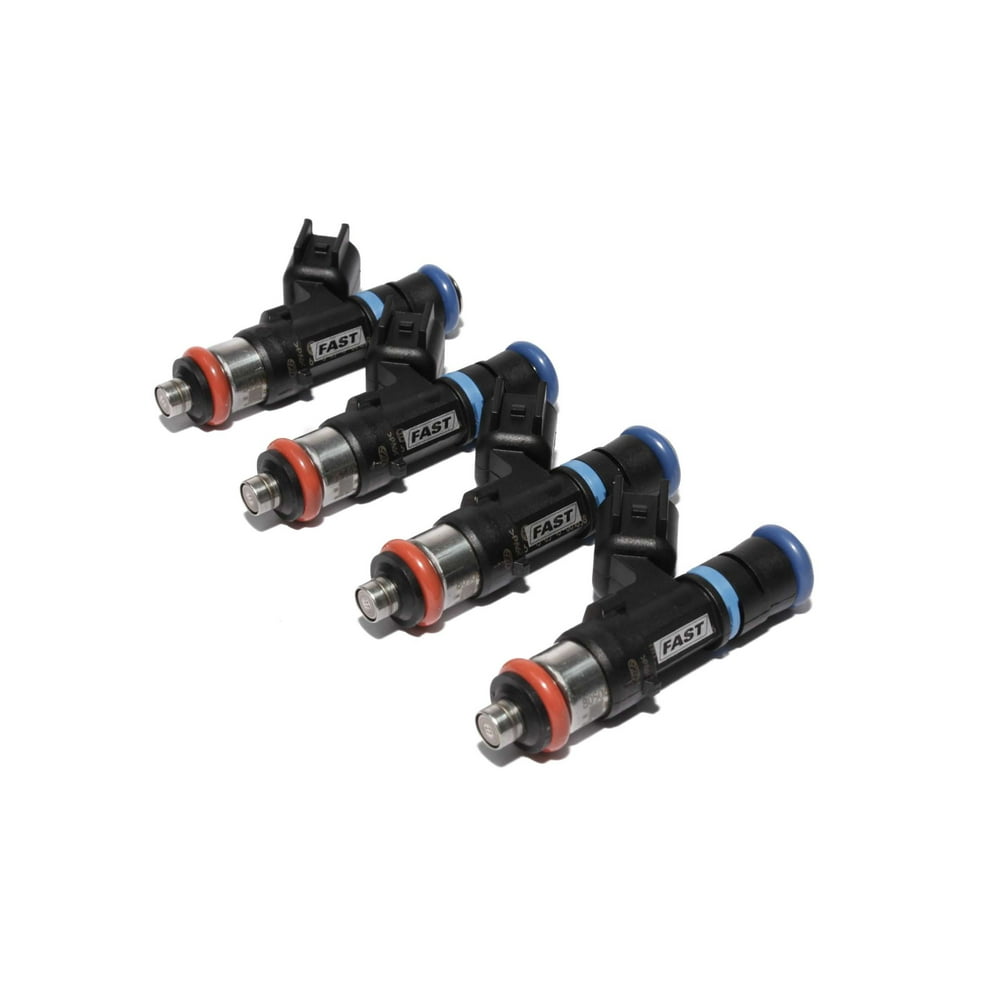 LS2 46 Lb Hr Injectors 4 Walmart Walmart ls2-46-lb-hr-injectors-4-walmart-walmart