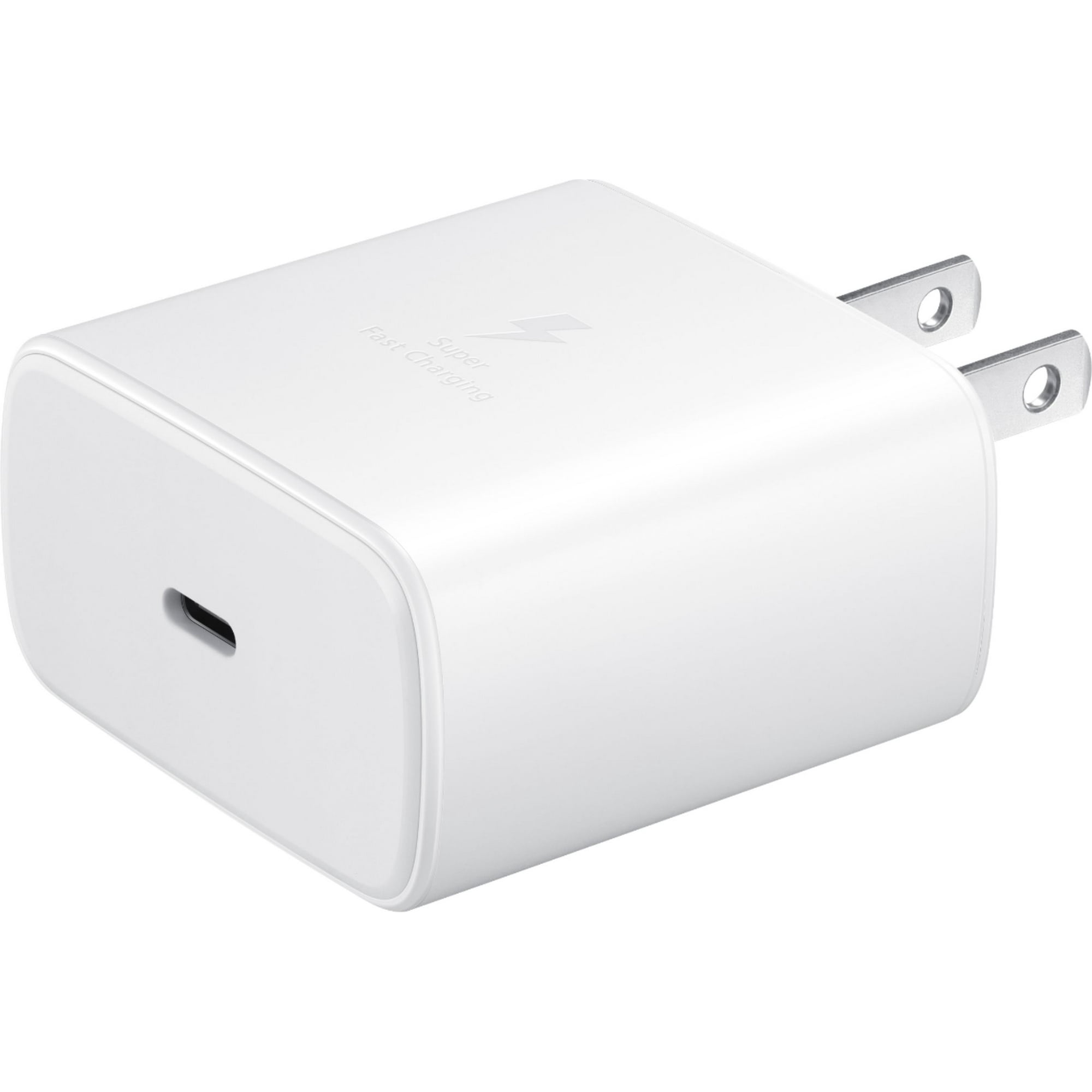 Click here for Phonesmart 45w Samsung Usb-C Pd Pps Super Fast Cha... prices