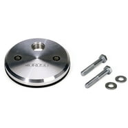 JEGS 80063 Two-Piece Engine Storage Stand Fits Small Block & Big Block ...