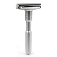 BEVEL SAFETY RAZOR - Walmart.com
