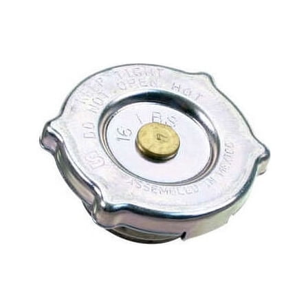 A-Premium Engine Thermostat Housing Assembly Water Outlet Compatible ...