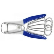 12 Pk Collins Miter Clamps - Walmart.com