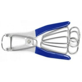 12 Pk Collins Miter Clamps - Walmart.com