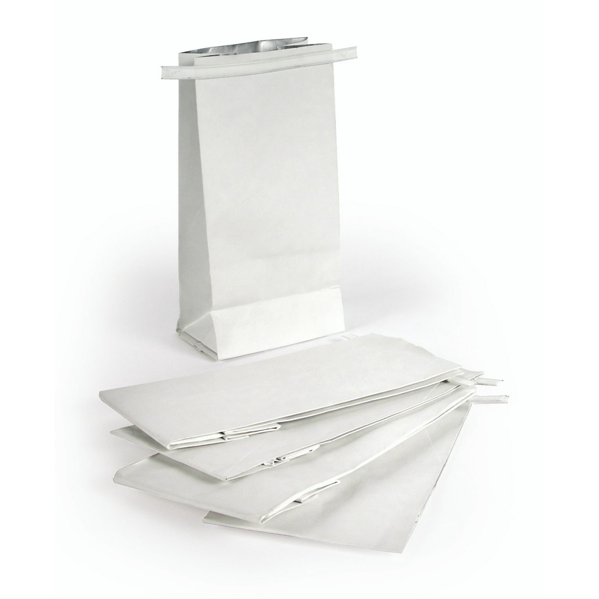 Click here for Camco Used Cooking Grease Container Bag 42285 Foil... prices