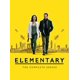 Elementary: The Complete Series (DVD) - Walmart.com