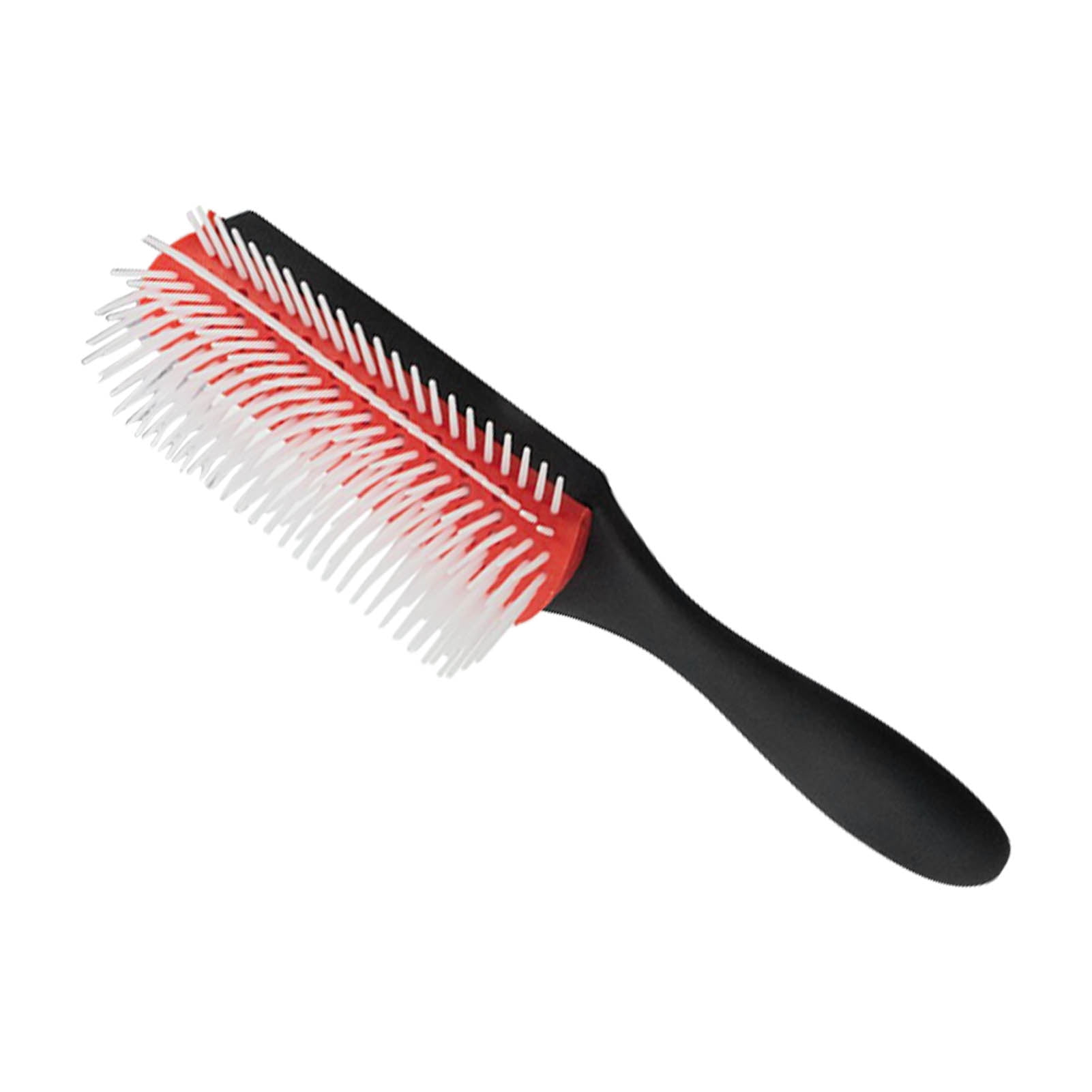 Click here for Vobor-Ca Hair Brush static Free Hair Brush Curly H... prices