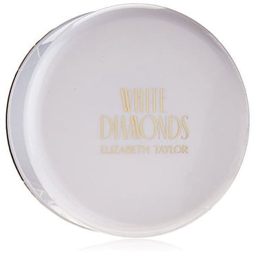 Elizabeth Taylor Passion Dusting Powder for Women, 2.6 Oz - Walmart.com