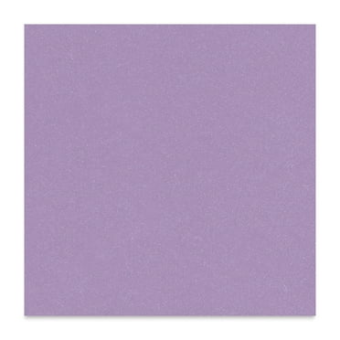 Kunin Classic Felt Bolt - Pirate Green, 72" x 10 yards - Walmart.com